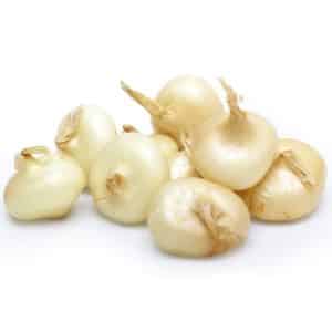 12 Varieties Of Onion (Common Types Of Onions) - Miss Vickie