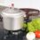 Miss Vickie Pressure Cooker Times - Pressure Cooking Made Easy!
