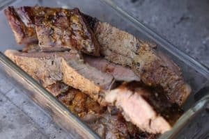 Reheating Meat In Pressure Cooker: Is It Safe? - Miss Vickie
