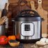 What is Pressure Cooker Distiller and How Does It Work? - Miss Vickie
