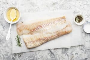 3 Delightful Instant Pot Frozen Cod Recipe - Miss Vickie