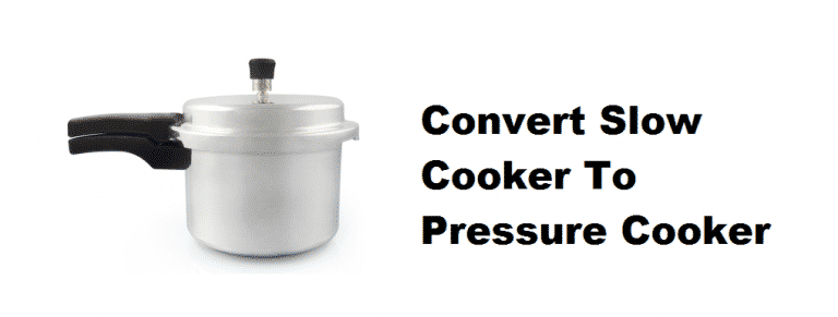 How To Convert Slow Cooker Recipe To Pressure Cooker Miss Vickie how-to-convert-slow-cooker-recipe-to-pressure-cooker-miss-vickie