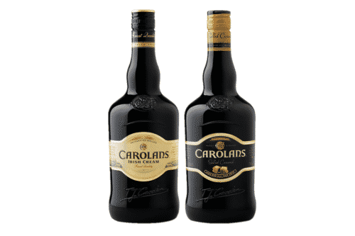 Carolans vs Baileys: Comparing The Best - Miss Vickie