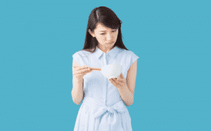 Does Rice Turn Into Maggots? (Common Rice Pests) - Miss Vickie