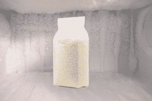 Does Rice Turn Into Maggots? (Common Rice Pests) - Miss Vickie