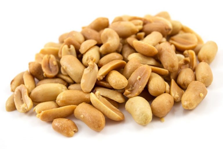 11 Best Substitutes For Pecans (Alternatives To Pecans) - Miss Vickie