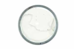 Is Solid Coconut Milk Safe? (Explained) - Miss Vickie