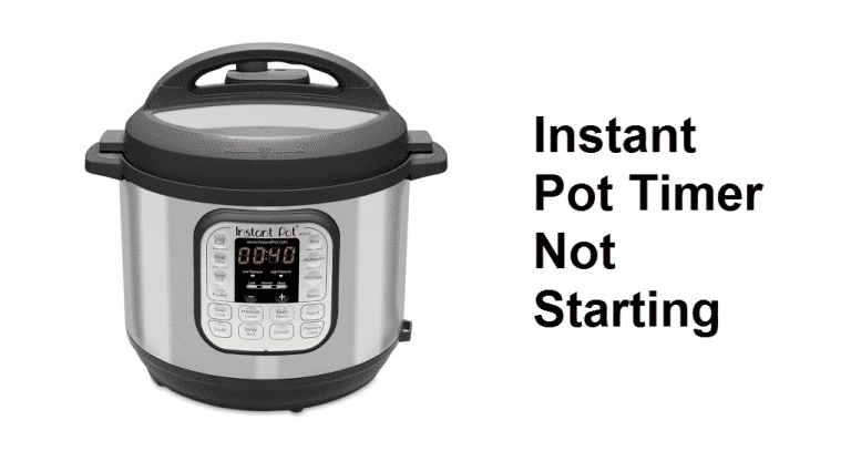 instant-pot-timer-not-starting-8-ways-to-fix-miss-vickie
