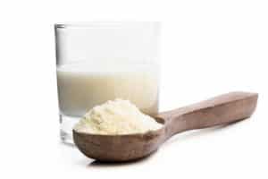 Buttermilk Powder Substitute: 10 Best Substitutes - Miss Vickie