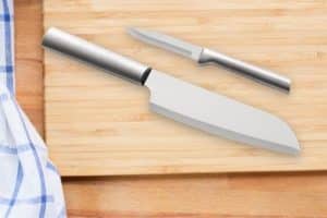 Rada Cutlery Reviews: Pros And Cons - Miss Vickie