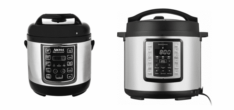 Aroma Vs Insignia Pressure Cooker What s The Difference Miss Vickie aroma-vs-insignia-pressure-cooker-what-s-the-difference-miss-vickie