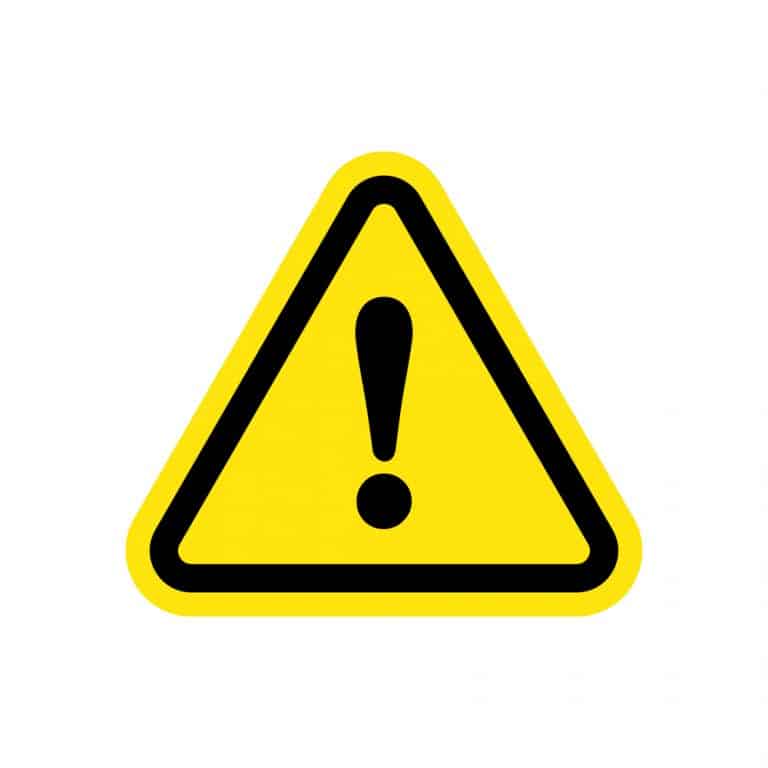 10 Best Everclear Alternatives (Substitutes To Everclear) - Miss Vickie