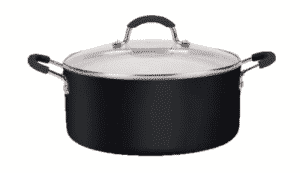 David Burke Cookware Review: Is It Worth The Price? - Miss Vickie