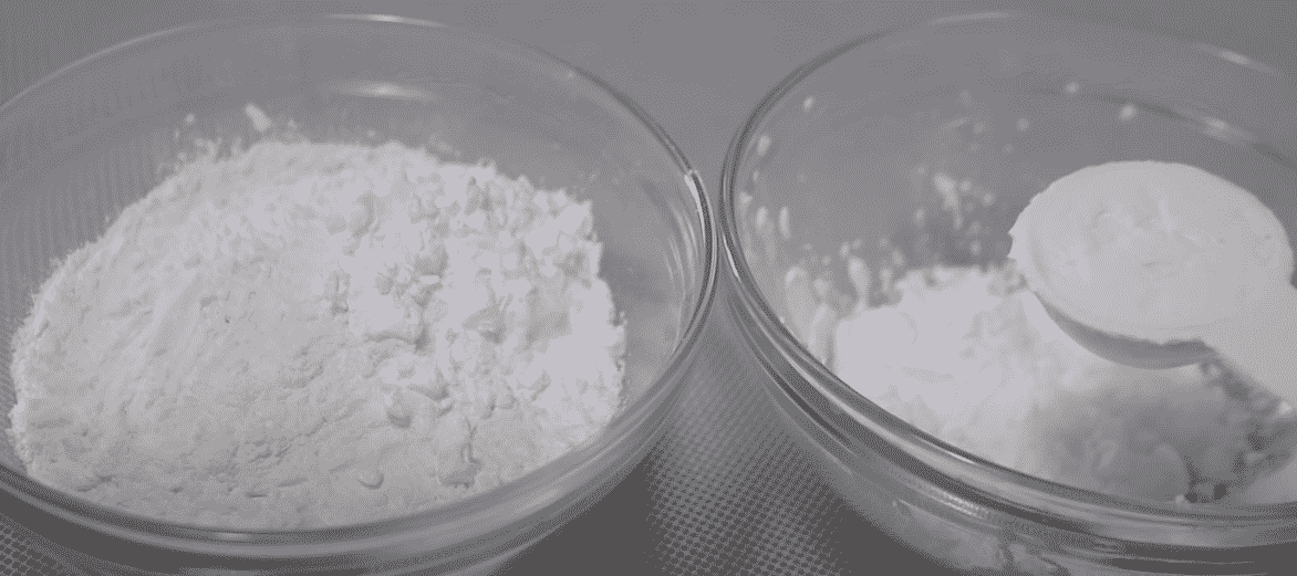 5 Best Substitutes For Presto Flour Miss Vickie 5 Best Substitutes For Presto Flour Miss Vickie