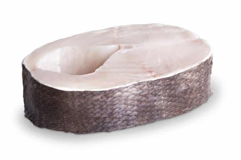 10 Best Substitutes For Cod (Seafoods To Replace Cod) - Miss Vickie