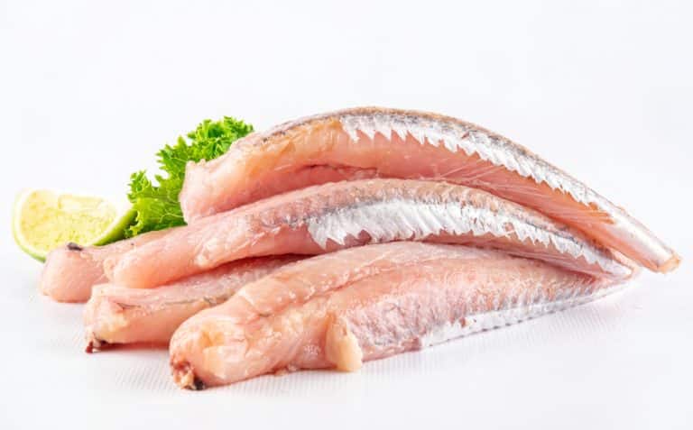 10 Best Substitutes For Cod (Seafoods To Replace Cod) - Miss Vickie