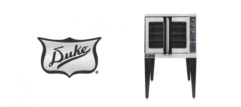 Duke Convection Oven Review 2022: Is It Good Enough? - Miss Vickie