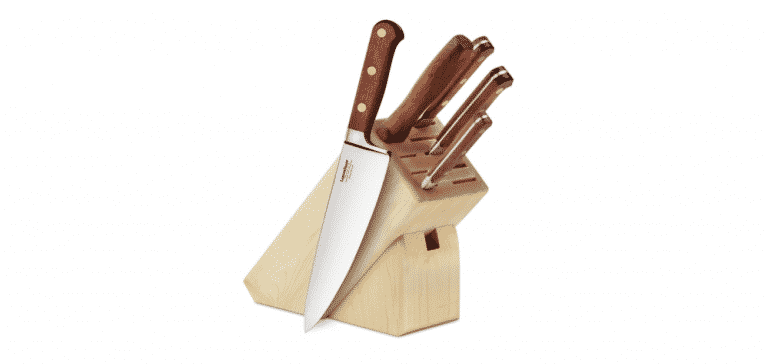 LamsonSharp Review 2022: Worth It? - Miss Vickie