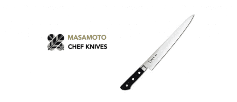 Masamoto VG Review 2022: Is It Worth The Price? - Miss Vickie