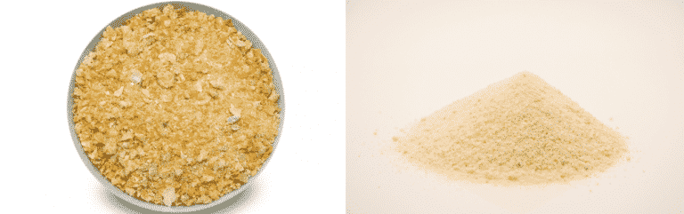 Onion Granules vs Onion Powder: What's The Difference? - Miss Vickie