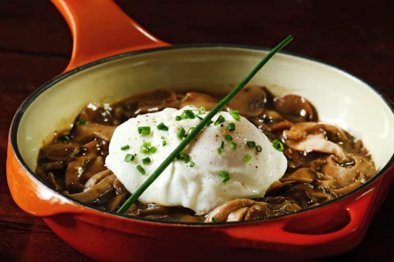 What Is Poele Cooking Technique? (3 Steps) - Miss Vickie