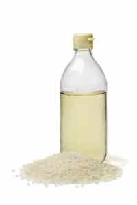 What Is Brown Vinegar? (5 Most Common Uses) - Miss Vickie