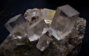 Coarse vs Fine Salt: What's The Difference? - Miss Vickie
