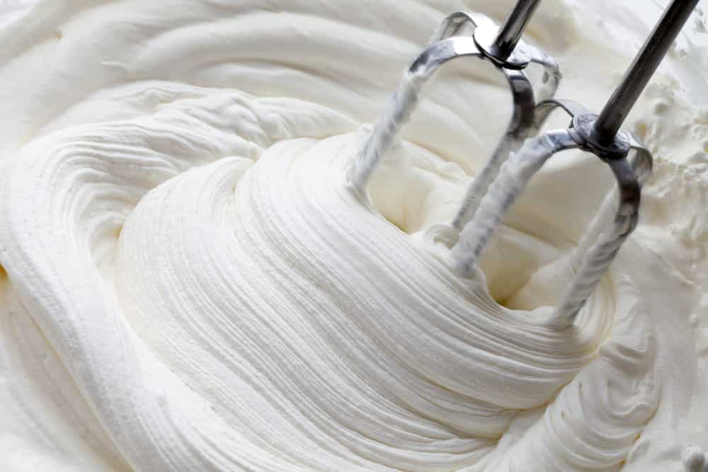 What Is 35 Cream Miss Vickie What Is 35 Cream Miss Vickie