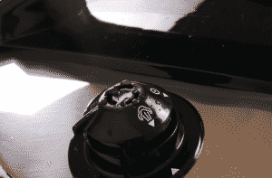 3 Ways To Fix Power Pressure Cooker XL Float Valve Will Not Rise - Miss ...