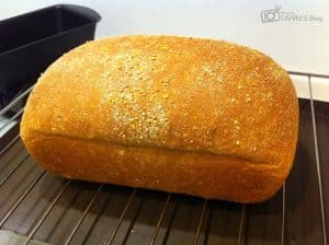 8 Best Substitutes For Cuban Bread - Miss Vickie