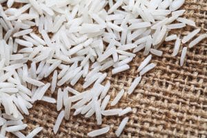 11 Best Bomba Rice Substitutes (Alternatives To Bomba Rice) - Miss Vickie