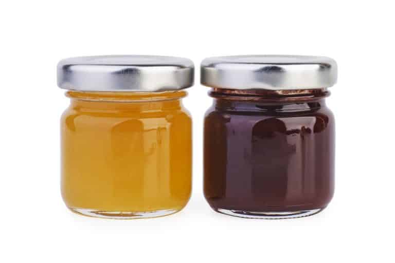 16 Best Plum Extract Substitutes (Alternatives To Plum Extract) - Miss ...