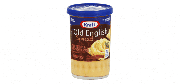 8 Best Substitutes For Old English Cheese Miss Vickie 8-best-substitutes-for-old-english-cheese-miss-vickie