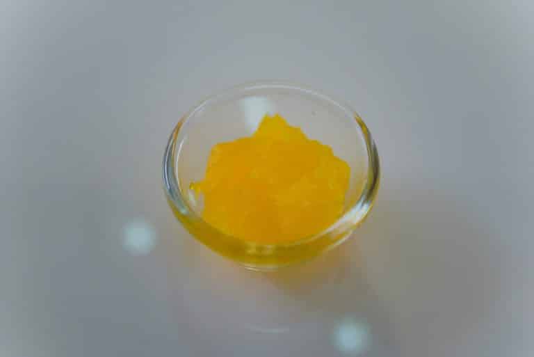 6 Best Substitutes For Ovalette - Miss Vickie