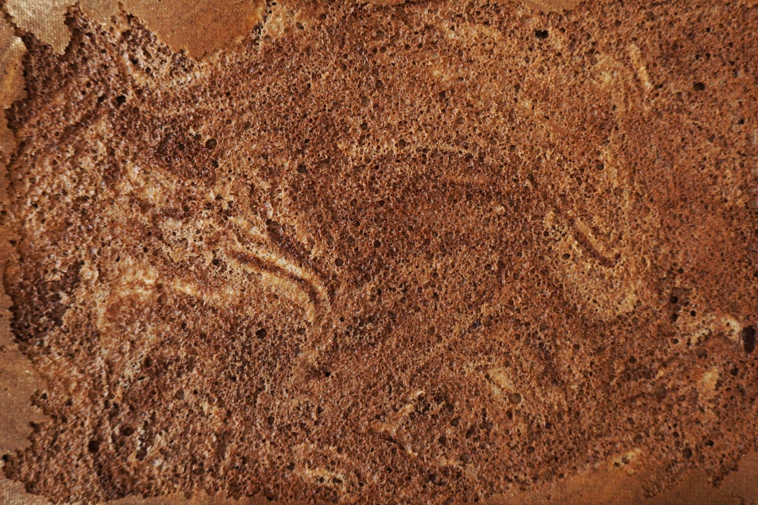 7 Best Substitutes For Ovalette - Miss Vickie