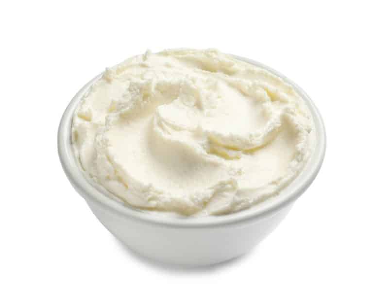 Creme Fraiche vs Cream Cheese: What's The Difference? - Miss Vickie