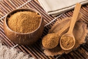 5 Best Substitutes For Yellow Rock Sugar - Miss Vickie