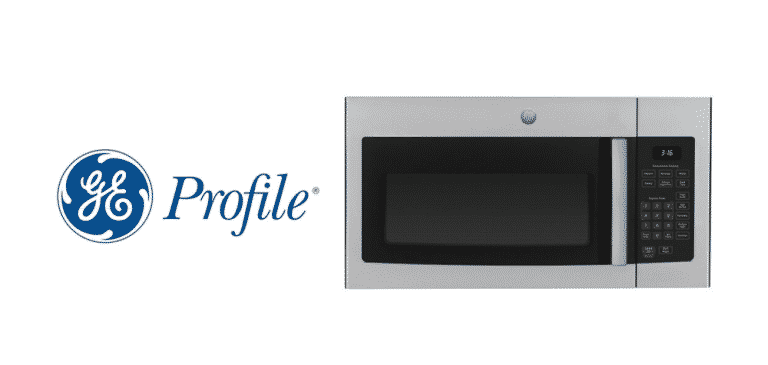 How To Fix GE Microwave Sensor Error? - Miss Vickie