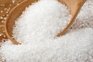 5 Best Substitutes For Yellow Rock Sugar - Miss Vickie