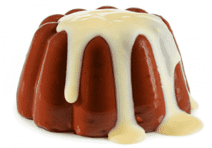 Instant Pudding vs Cook And Serve: Which One To Consider? - Miss Vickie