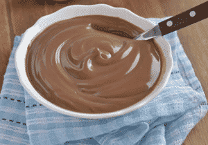 Instant Pudding vs Cook And Serve: Which One To Consider? - Miss Vickie