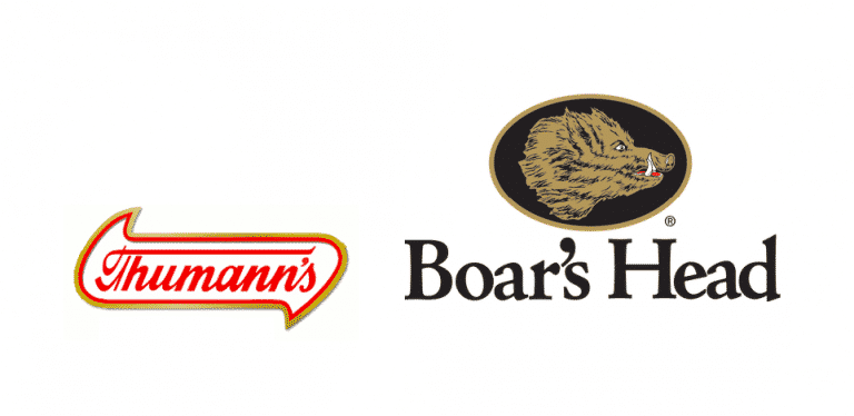 Thumann's vs Boars Head: What's The Difference? - Miss Vickie