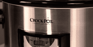 5 Common Crock-Pot Slow Cooker Problems (Troubleshooting) - Miss Vickie