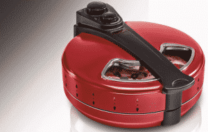 3 Common Hamilton Beach Pizza Maker Problems (Troubleshooting) - Miss ...