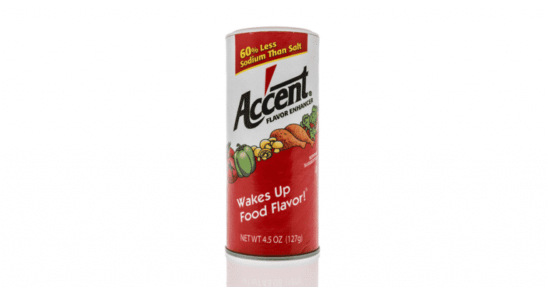 3 Best Alternatives To Accent Seasoning - Miss Vickie