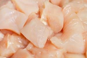 Governor's Chicken vs General Tso: What's The Difference? - Miss Vickie