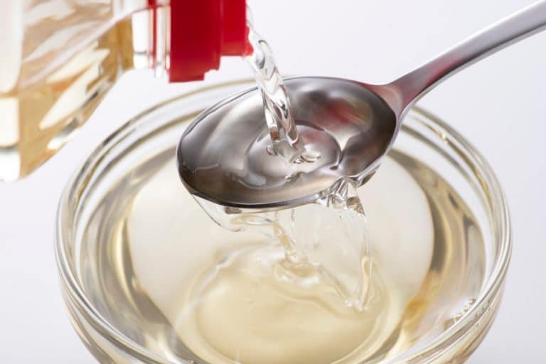 What Is The Best Sake For Cooking? - Miss Vickie