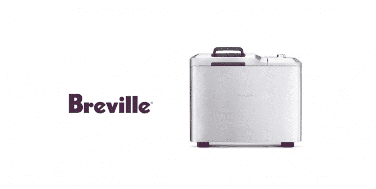 5 Common Breville Bread Maker Problems (Troubleshooting) - Miss Vickie