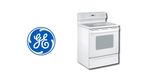 GE Spectra Oven Element Caught Fire: What To Do? - Miss Vickie