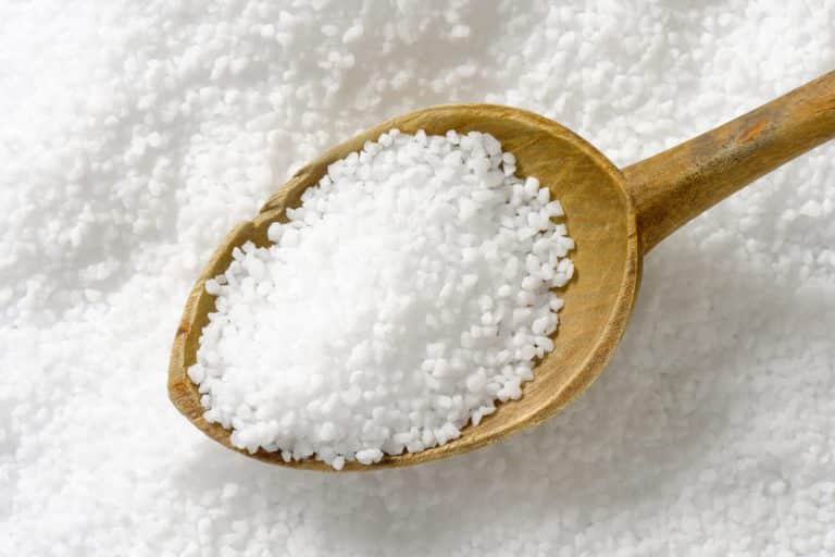 Kosher Salt Vs Regular Salt Conversion Everything To Know Miss Vickie Kosher Salt Vs Regular Salt Conversion Everything To Know Miss Vickie
